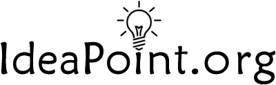 12 Productive Things to Do When You're Not Working - IdeaPoint.org
