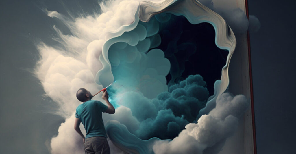 17 Proven Ways to Spark Creativity & Generate Ideas - IdeaPoint.org